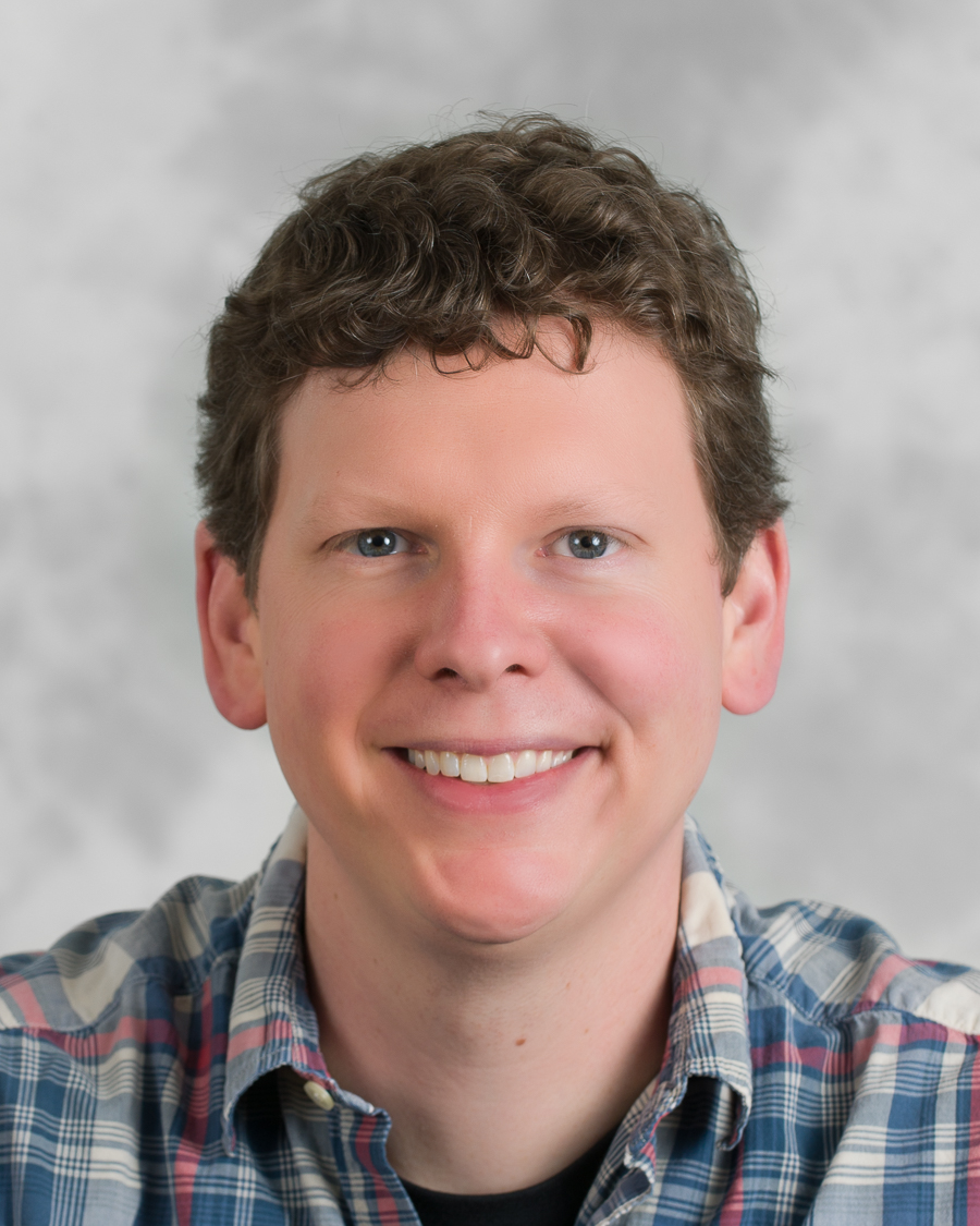 Board of Directors - Granville Area Chamber of Commerce