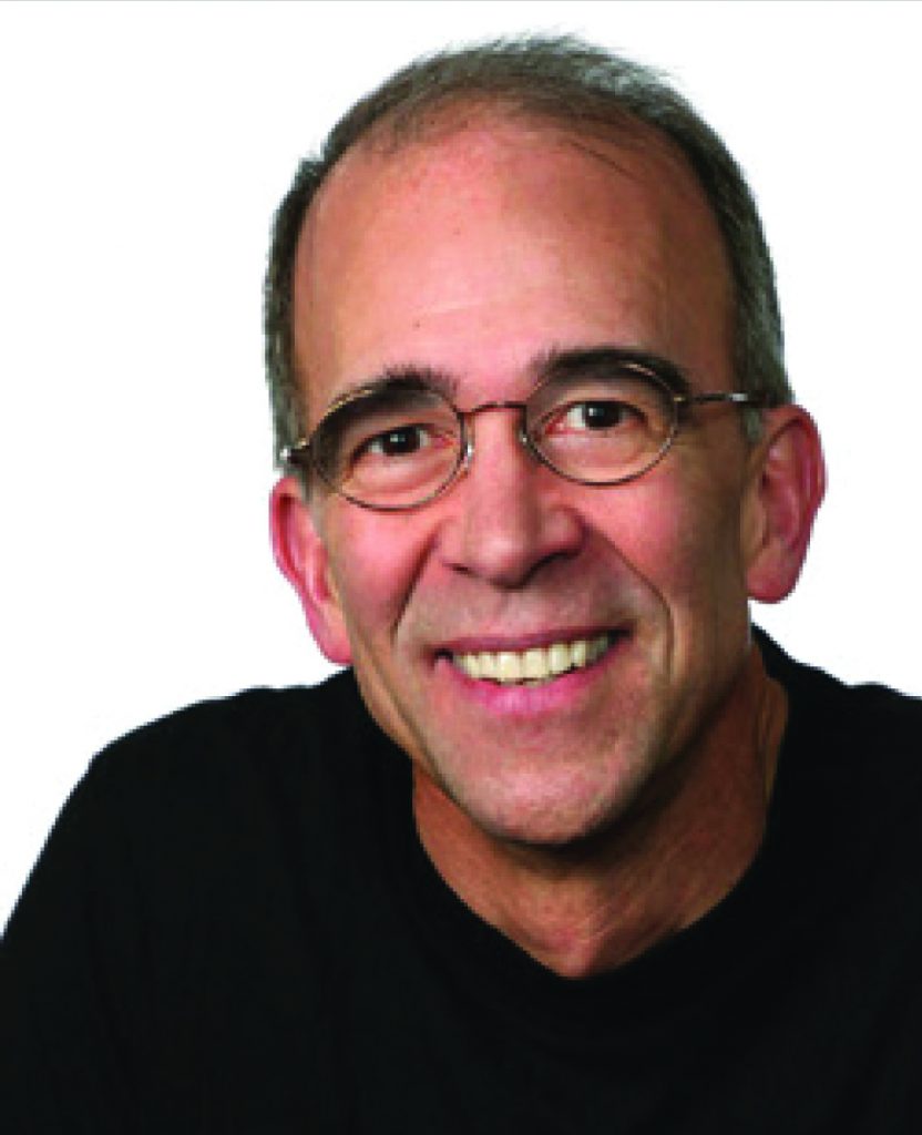 Board of Directors - Granville Area Chamber of Commerce